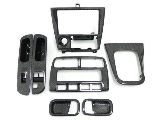 US $703.00