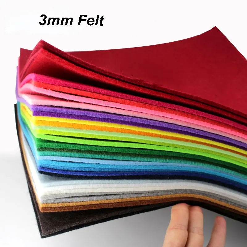 US $0.99