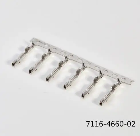 홈 제품 피드백