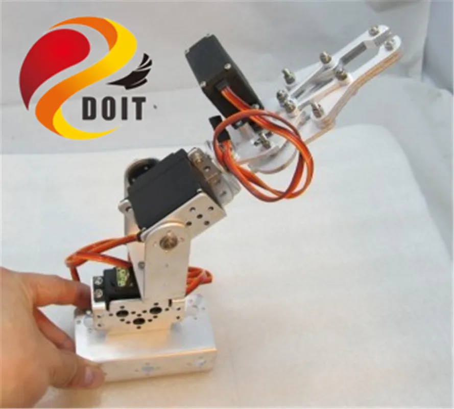 US $26.60
