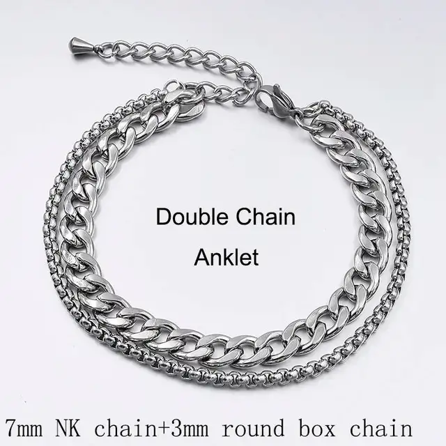 US $0.99