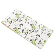 Page Not Found - Aliexpress.com