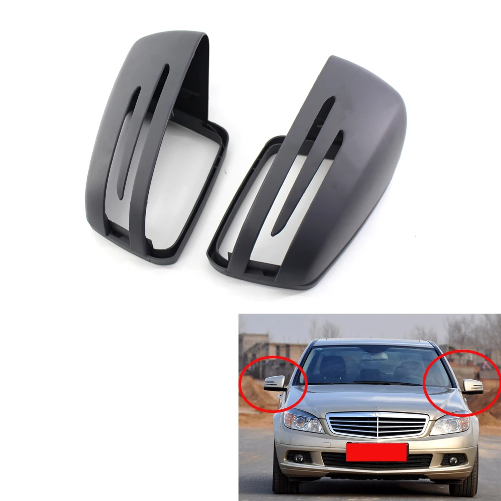 홈 제품 피드백