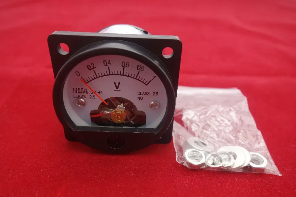 ₩4,500