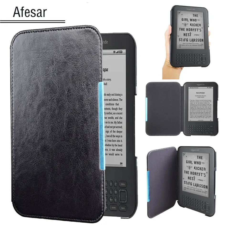 US $9.78