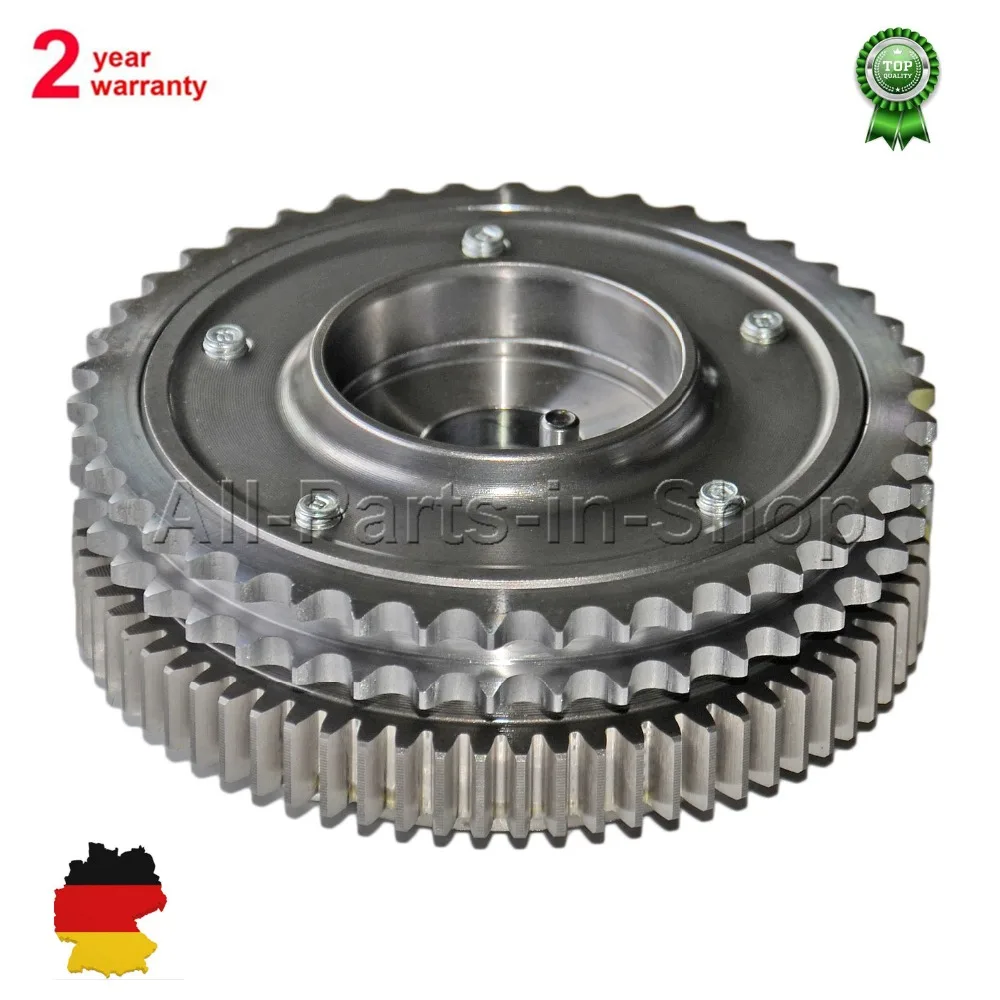 홈 제품 피드백