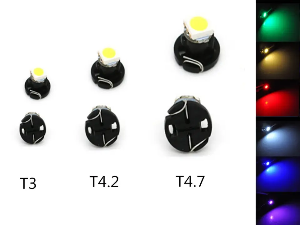 US $0.99 / lot