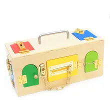 US $39.20