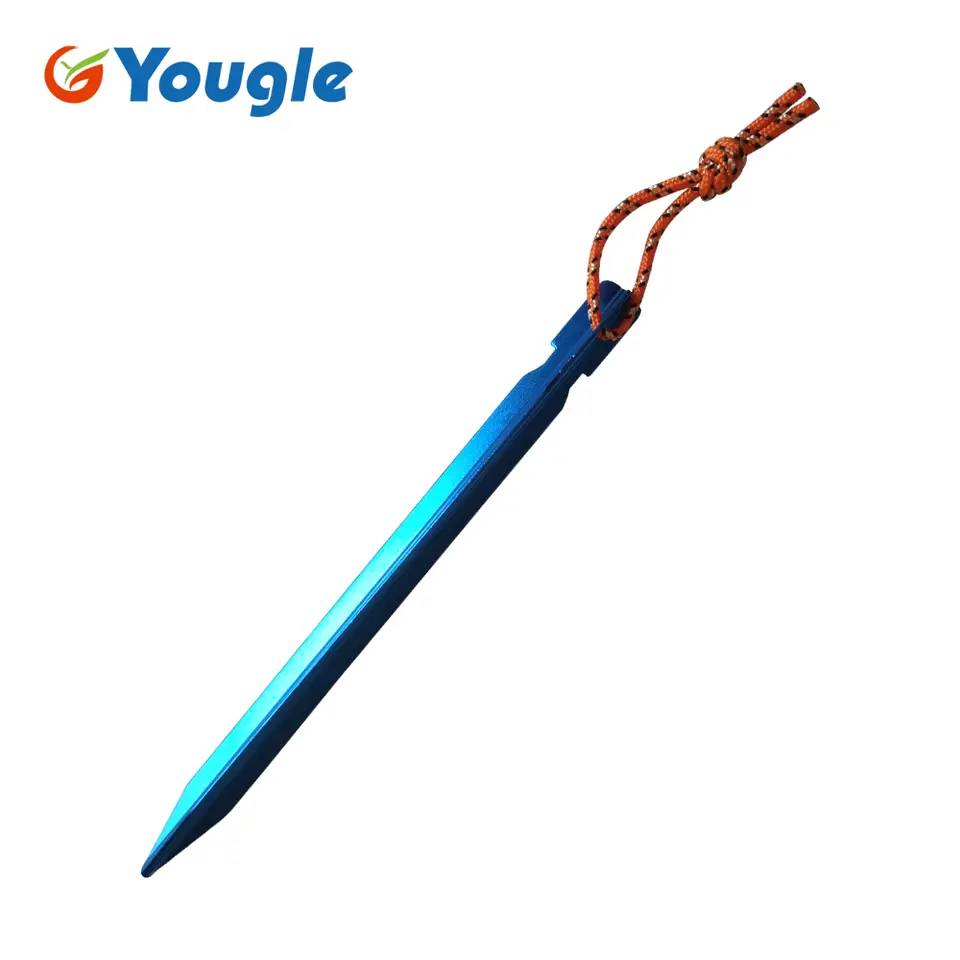 US $7.97 / lot