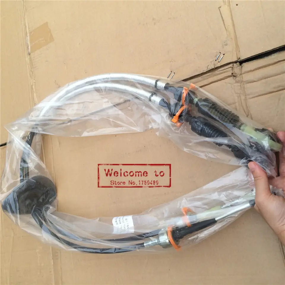 US $77.35