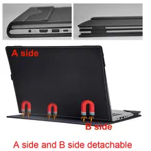 Lenovo Ideapad 1 Case, Laptop Sleeve, Gift Ready