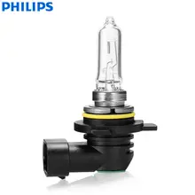 Philips Vision HIR2 9012 12V 55W PX22d 9012C1 +30% Bright Original Light Car Halogen Headlight ...