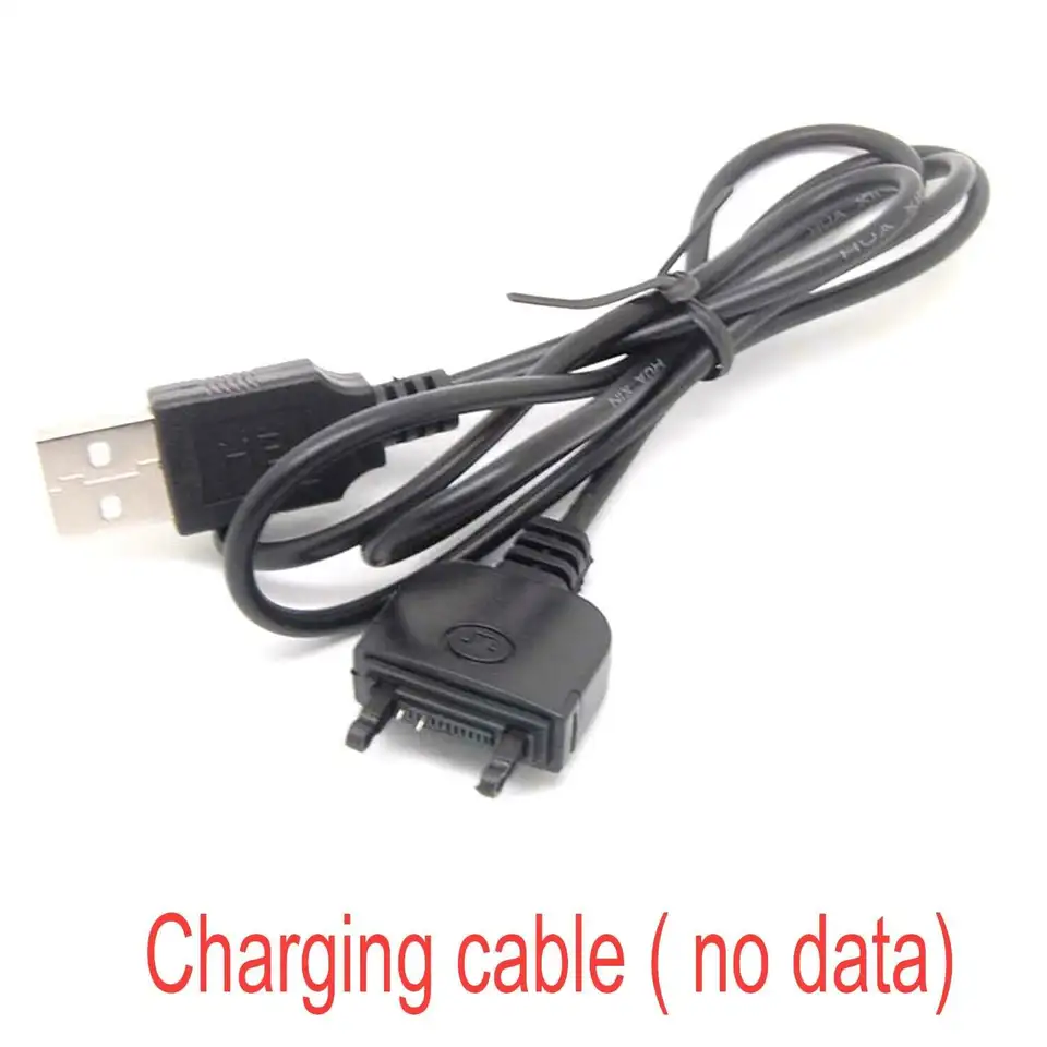 US $1.85