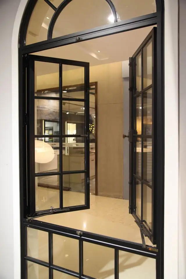 Store Home Products Feedback