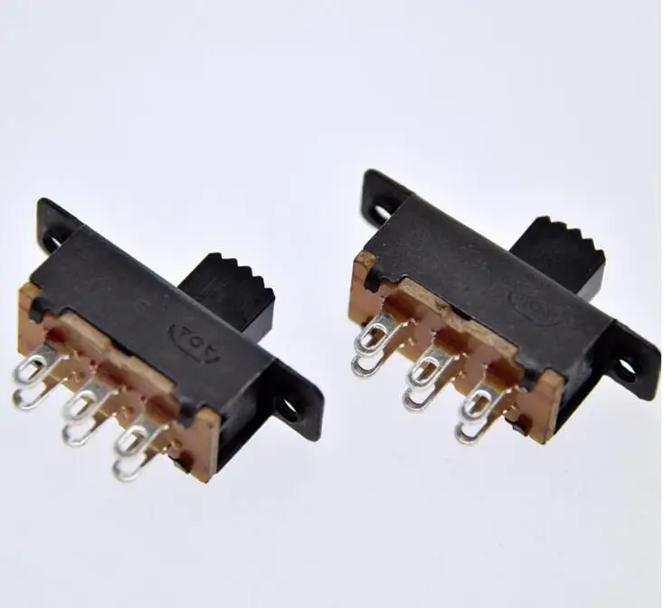 338円 / ロット (10 個)