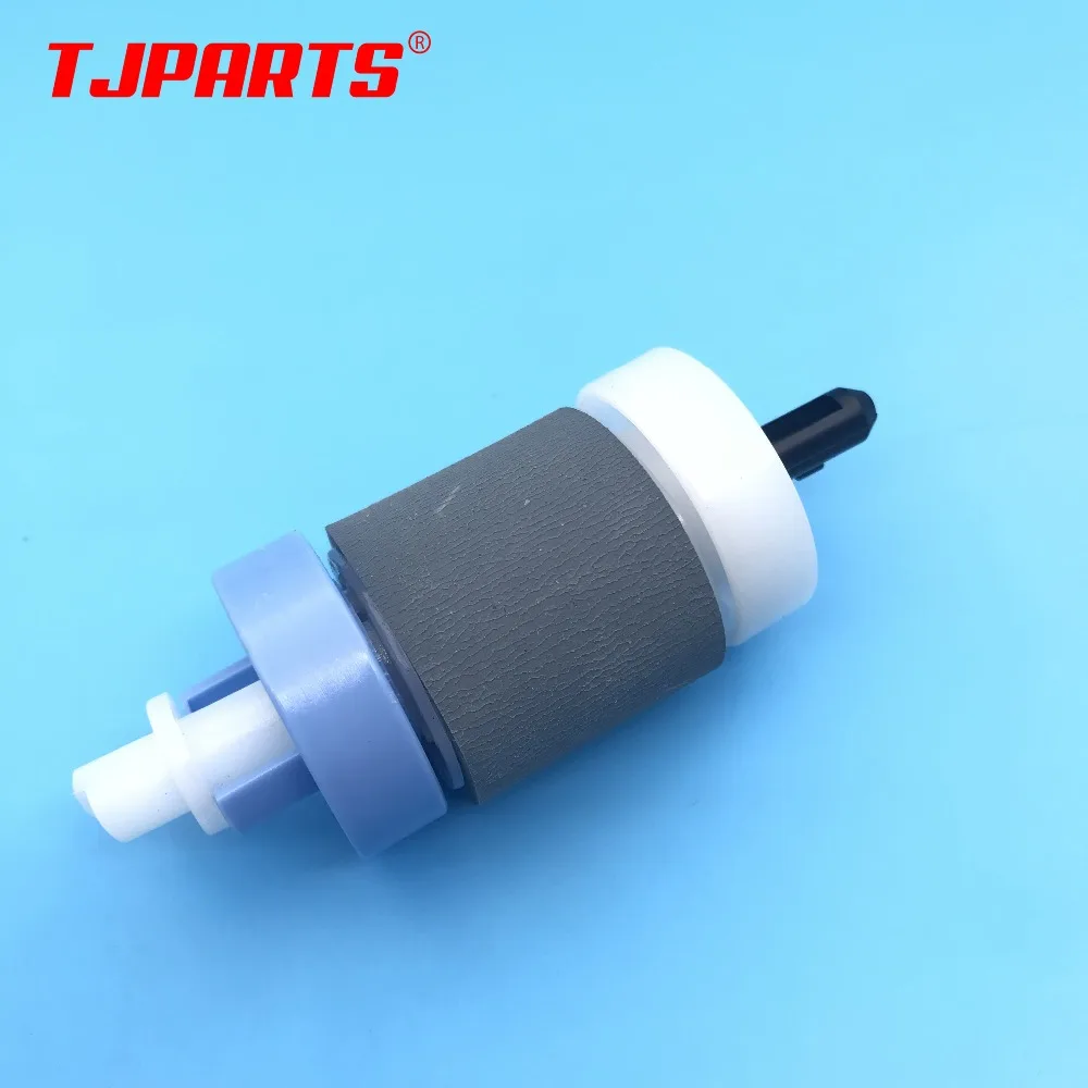 ₩23,750 / 많음 (10 개)