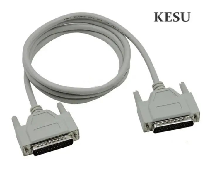 US $7.68