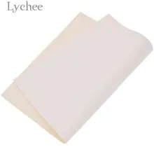 US $9.19