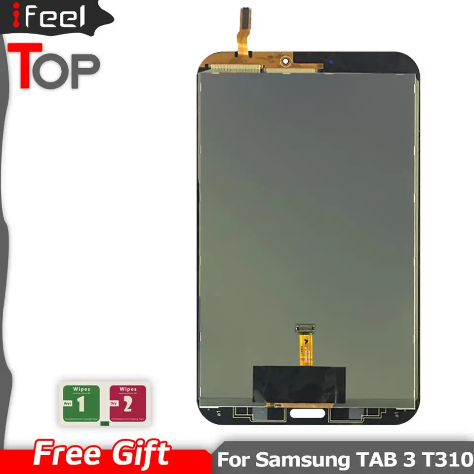 US $29.32