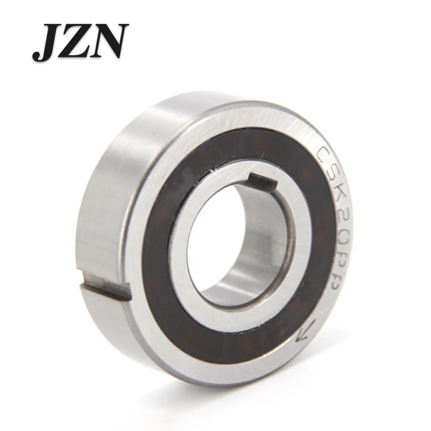 홈 제품 피드백