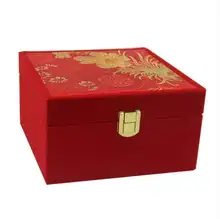 US $25.00