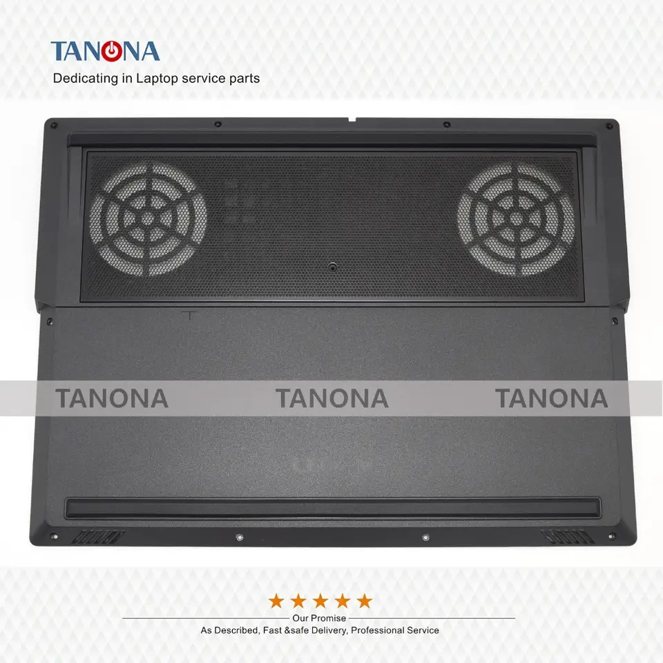 US $25.90