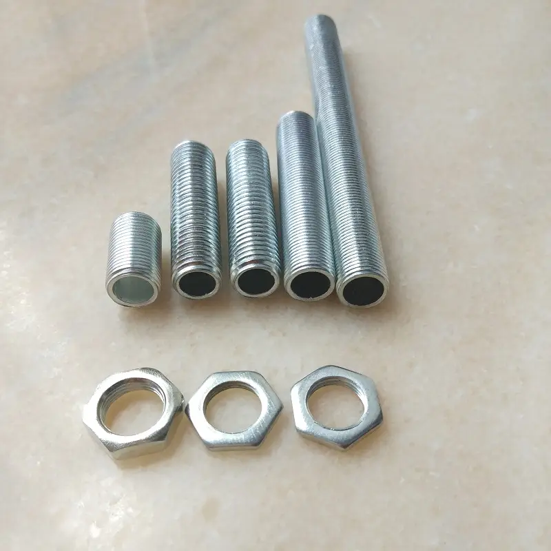 Page Not Found - Aliexpress.com