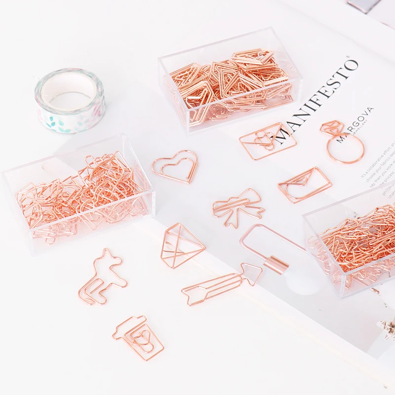 US $3.22 / lot (20 Pieces)