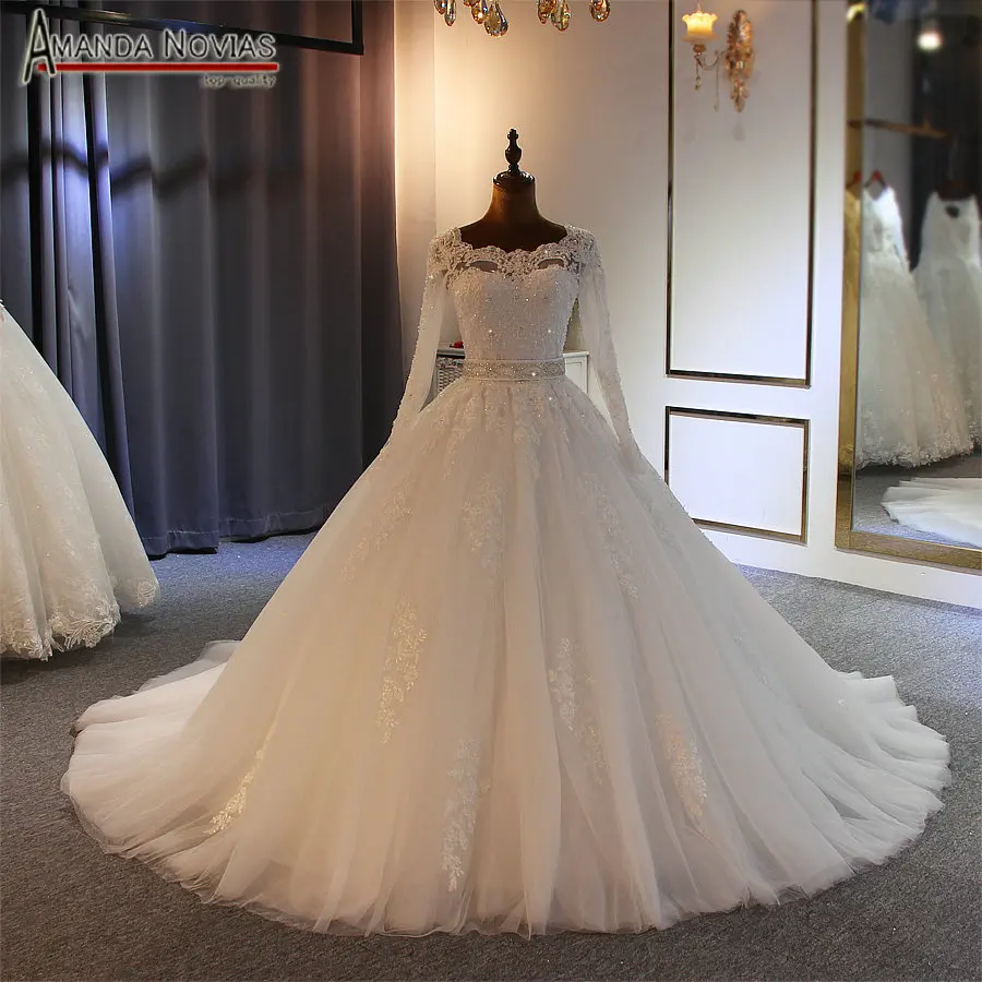 Vestiti da sposa Dior: Eleganza e Stile per il tuo Grande Giorno