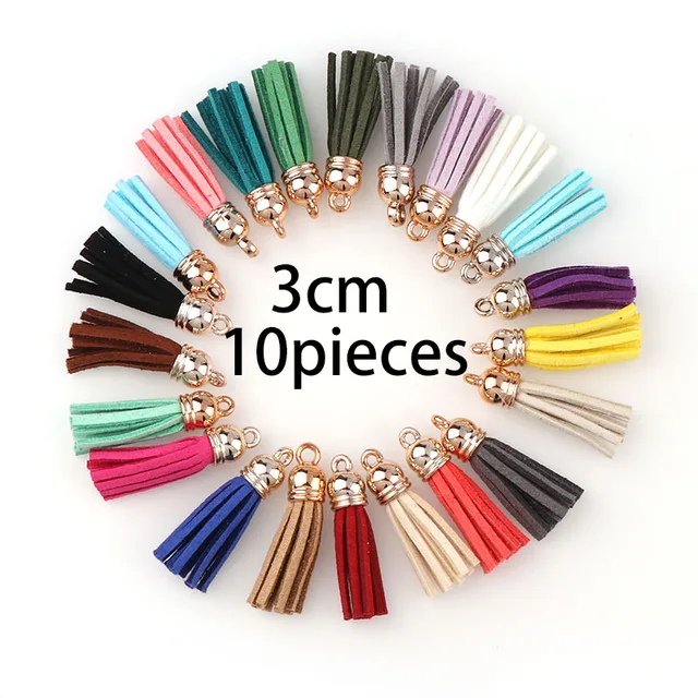 Store Home Products Fall Savings Feedback