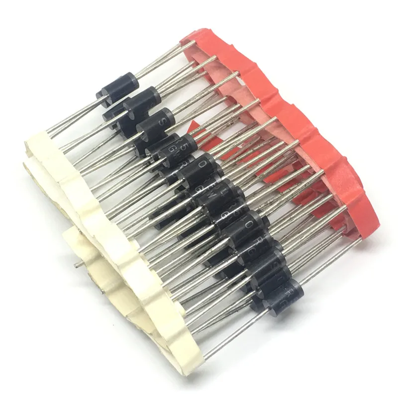 US $0.78 / lot (20 Pieces)