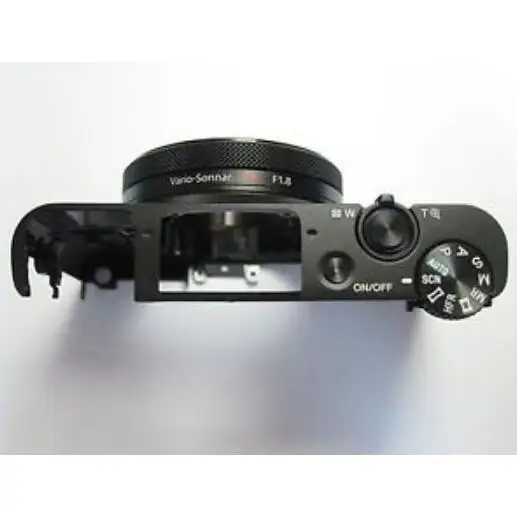 Winkel Home Producten Terug naar school Feedback