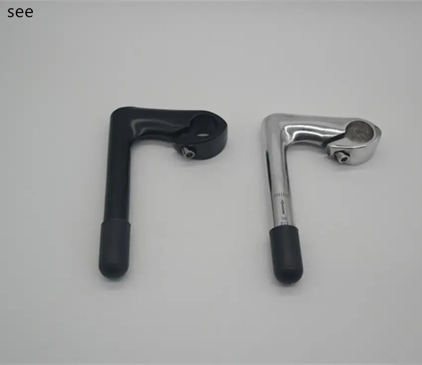 US $5.60