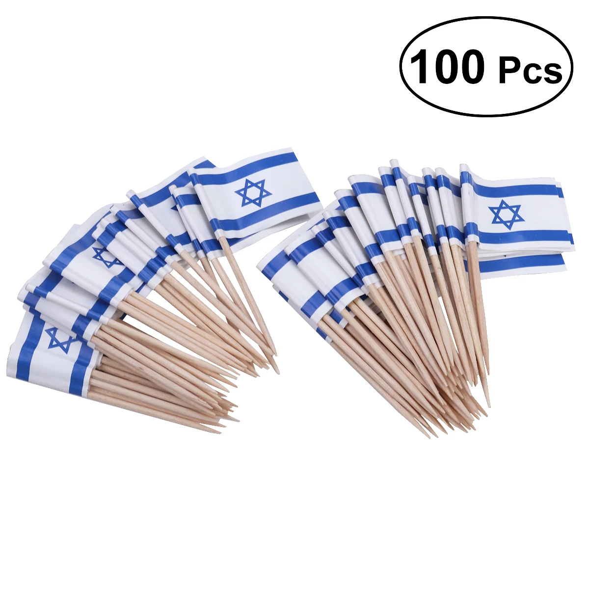 US $3.47 / lot
