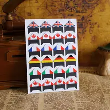 US $0.99 / lot