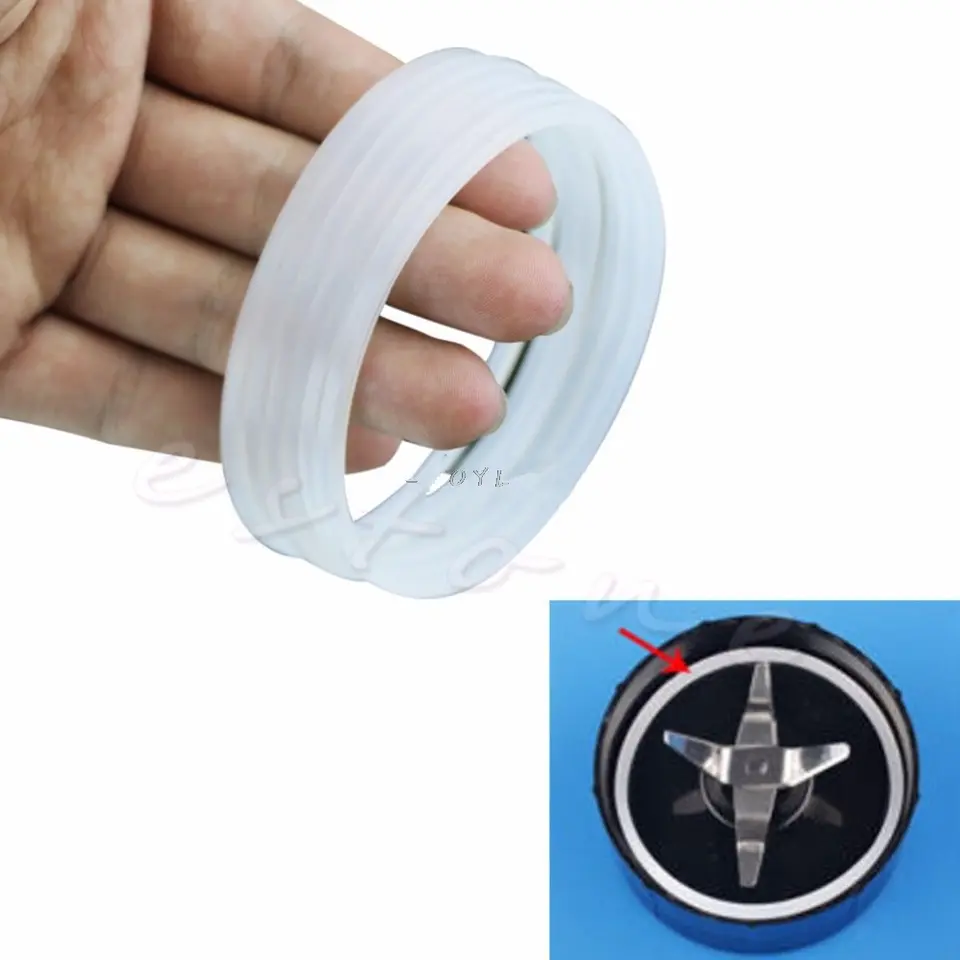 US $0.99