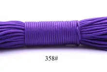 US $54.00 / lot