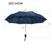 US $39.99 50% off