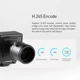 Revotech IP Camera 3MP POE 2.8-12mm Manual Zoom Indoor Mini H.265 HD ...