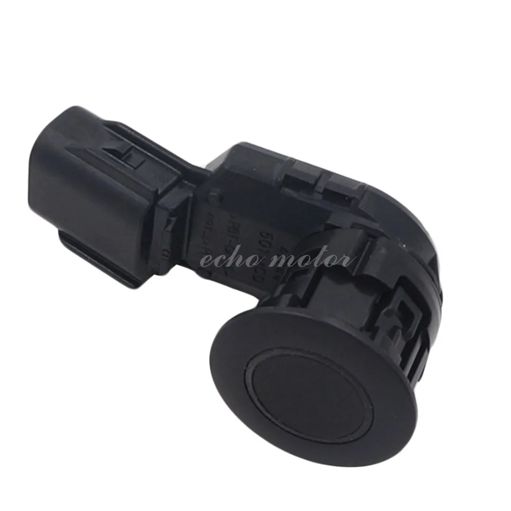 Mağaza Ev Ürünler Okula Dönüş Geri bildirim