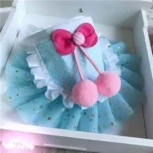 Page Not Found - Aliexpress.com