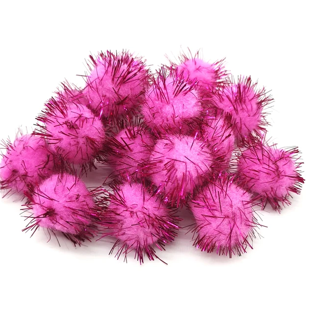 Store Home Products Back to School Feedback