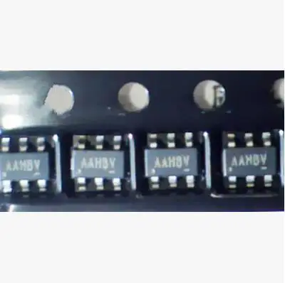 ストアホーム 商品 フィードバック