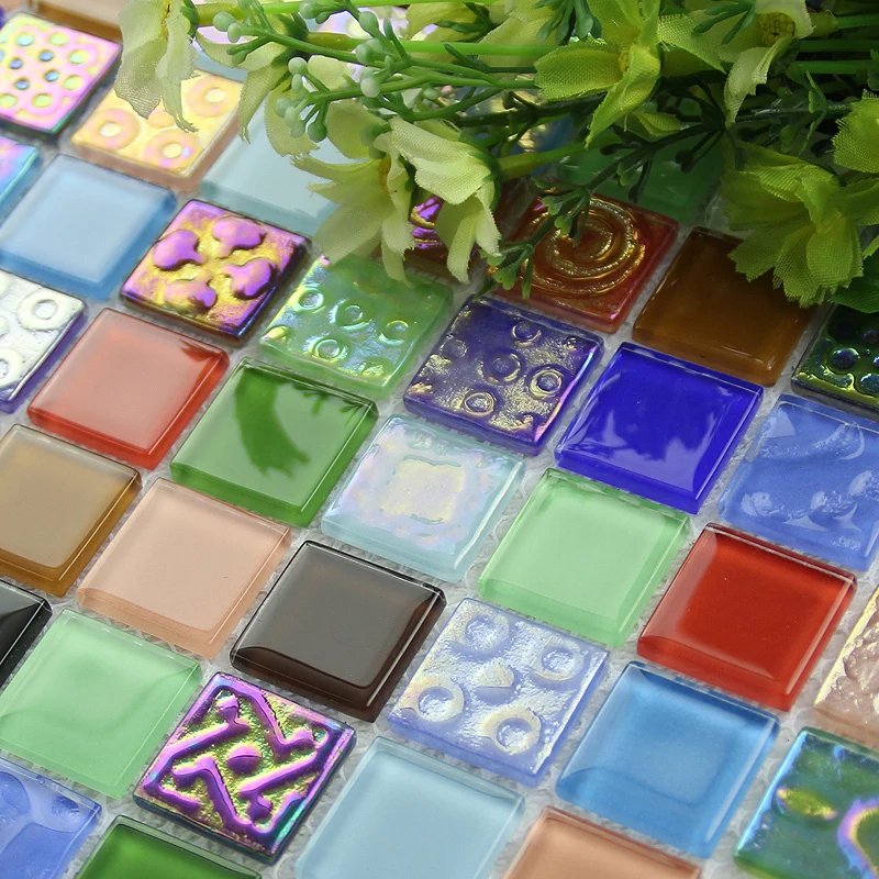 US $200.99 / lot (11 Pieces)