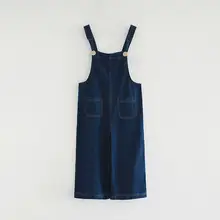 US $25.60