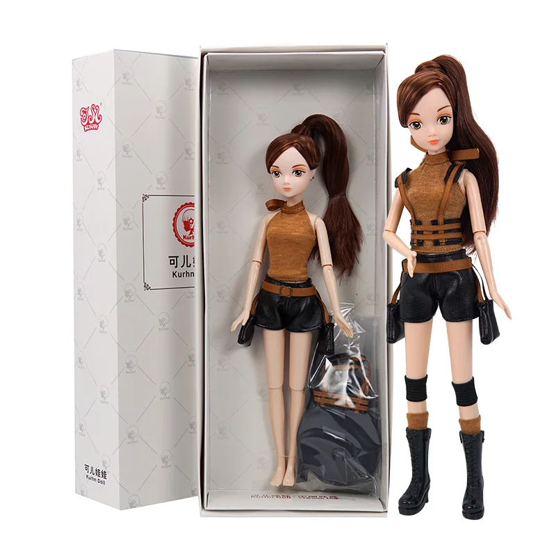 US $14.00