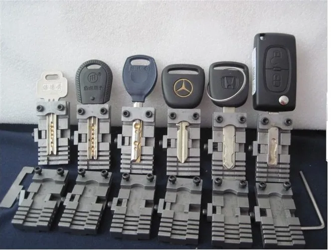 US $22.20 / lot
