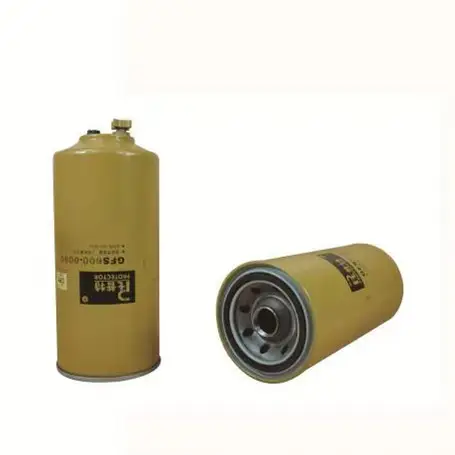 US $24.00