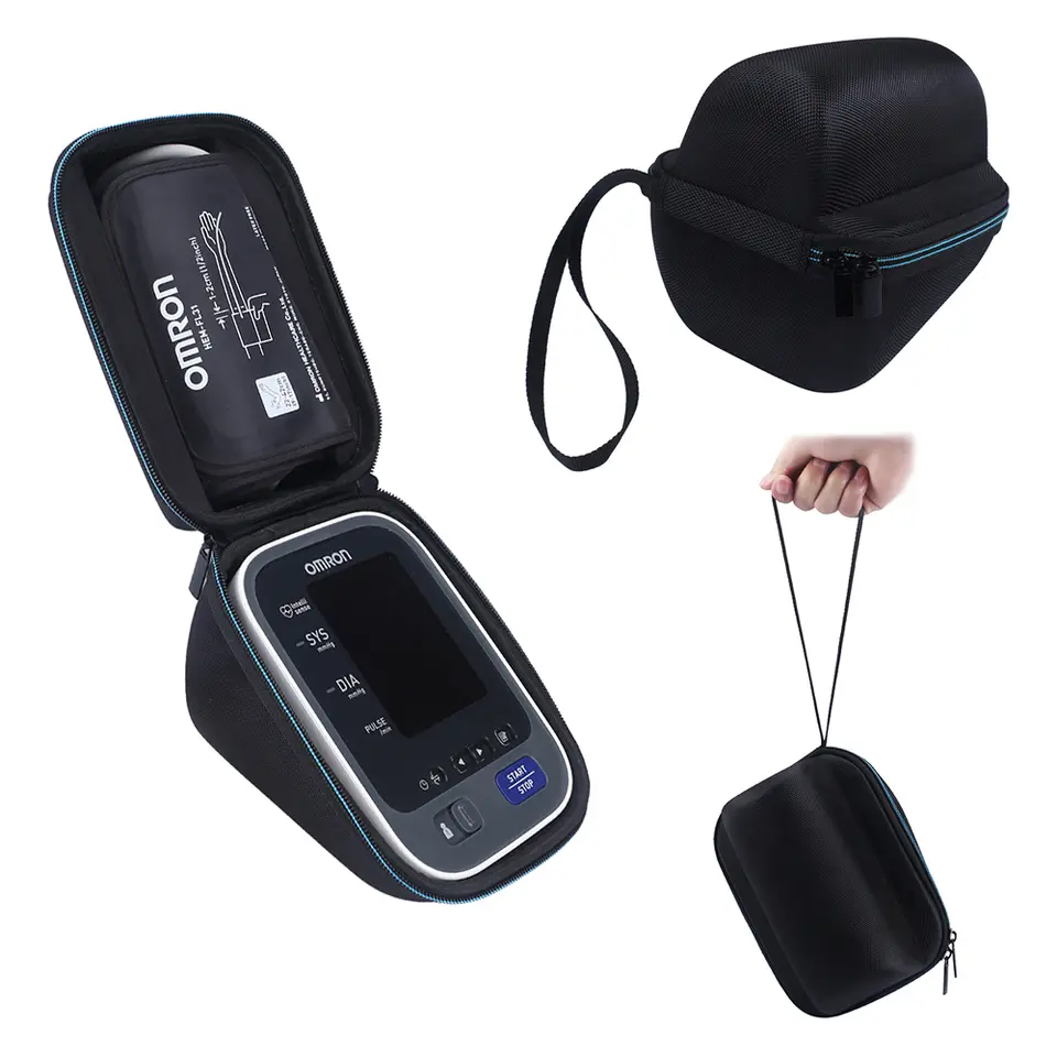 US $8.99