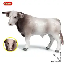 cattle model